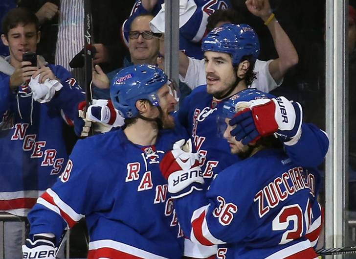 What s In A Nickname The Origins Of All 30 NHL Team Names Mental Floss What s In A Nickname The Origins Of All 30 NHL Team Names Mental Floss