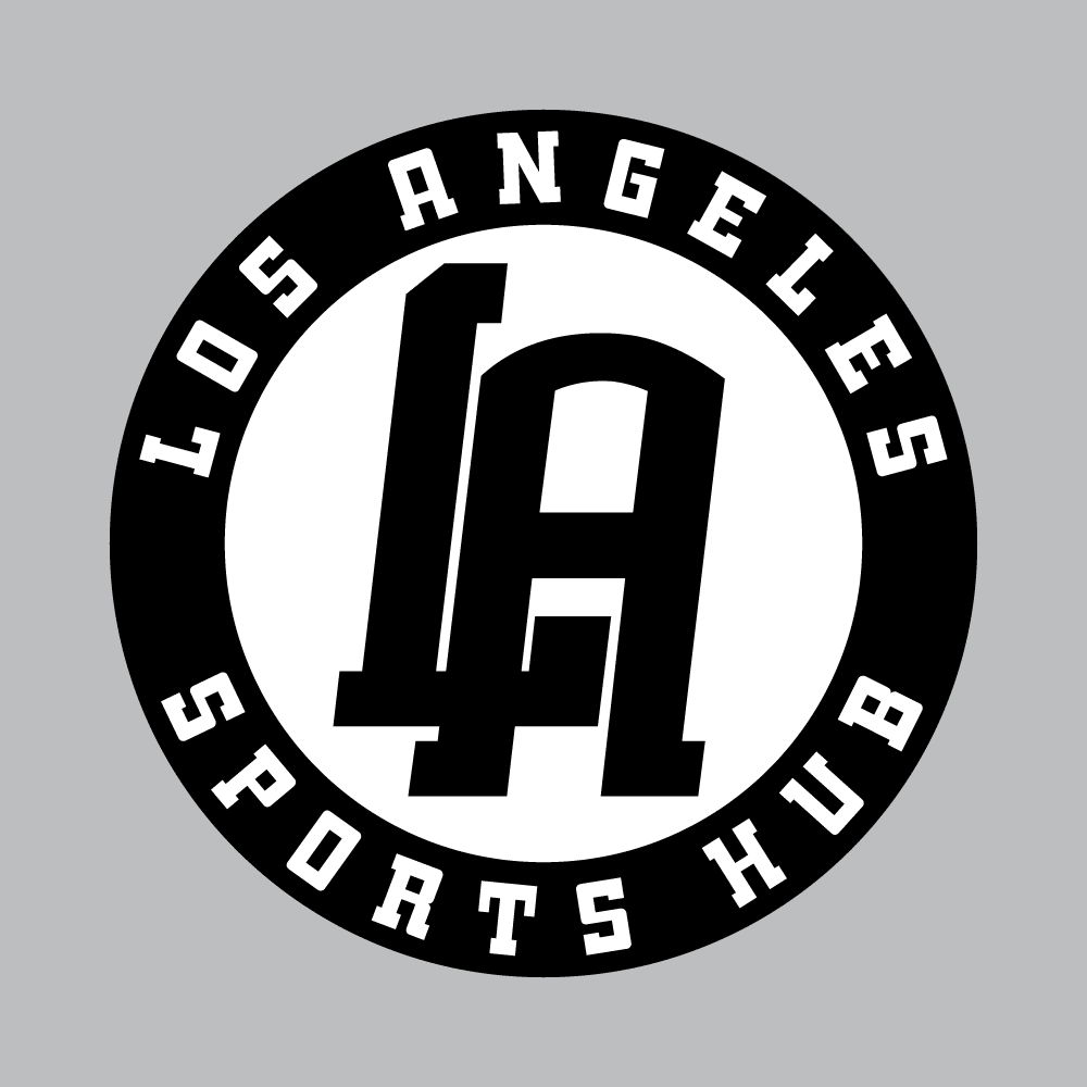 LA Sports Hub - A Los Angeles Sports Site - Lakers, Clippers, Rams ...