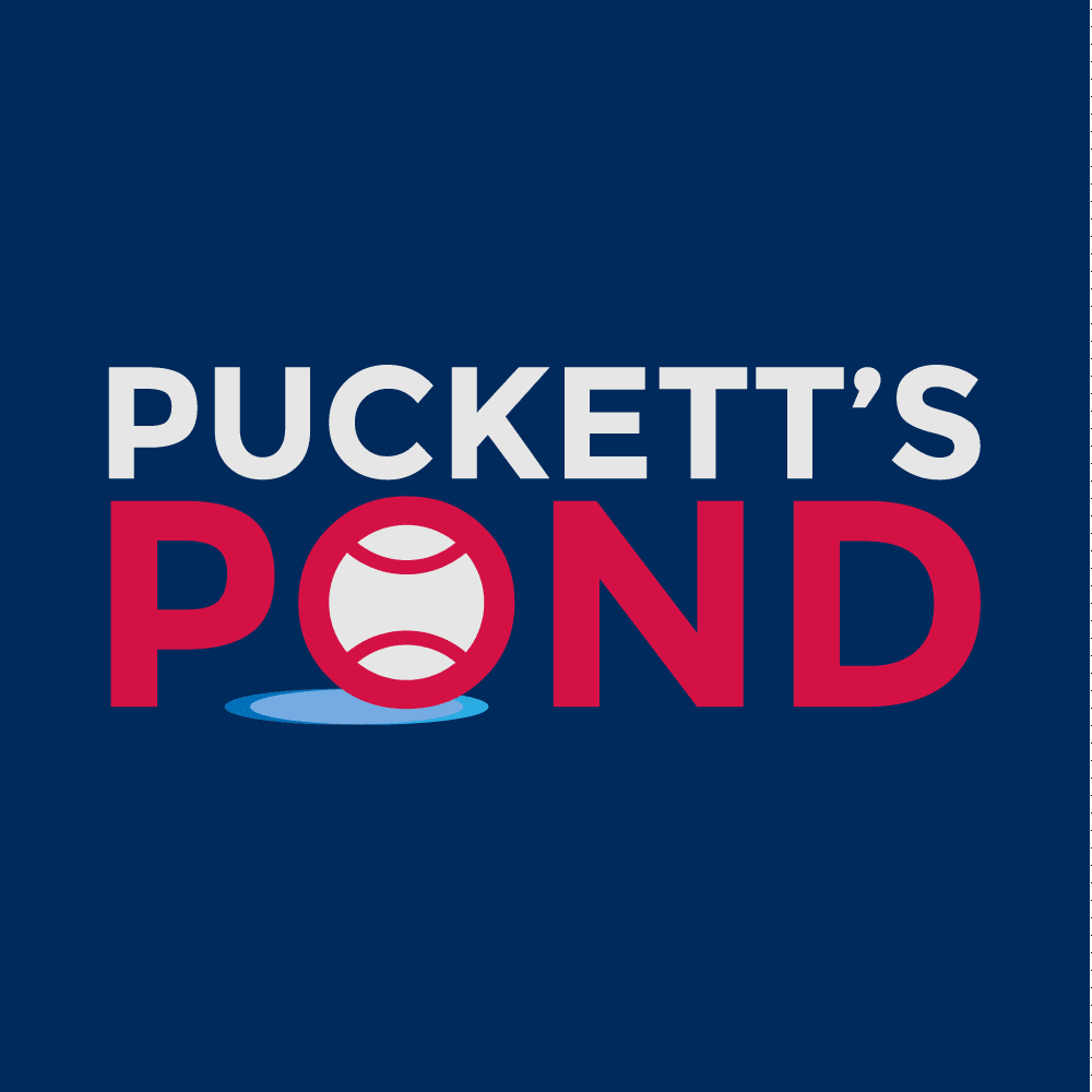 Site/Network News news, photos, and more - Puckett's Pond