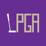 LPGA news