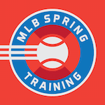 MLB Spring Training 2023: When do pitchers and catchers report?