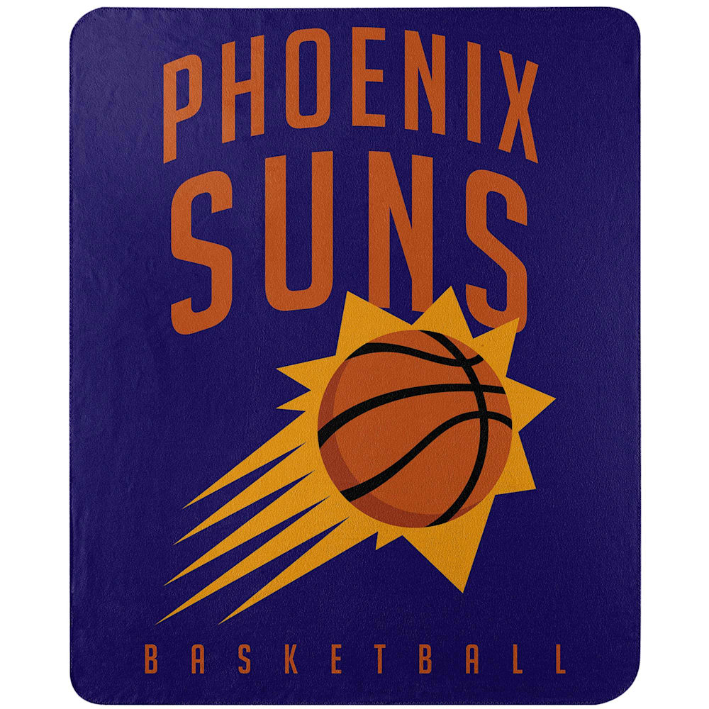 Phoenix Suns 2020 Holiday Gift Guide