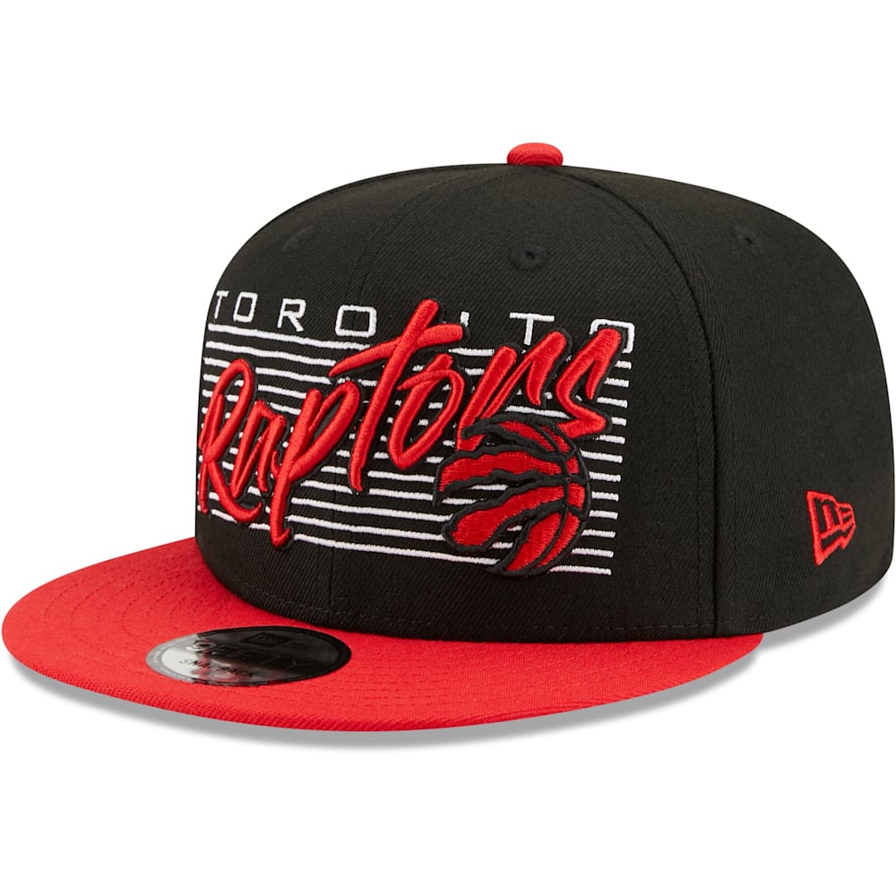 Toronto Raptors 2020 Holiday Gift Guide