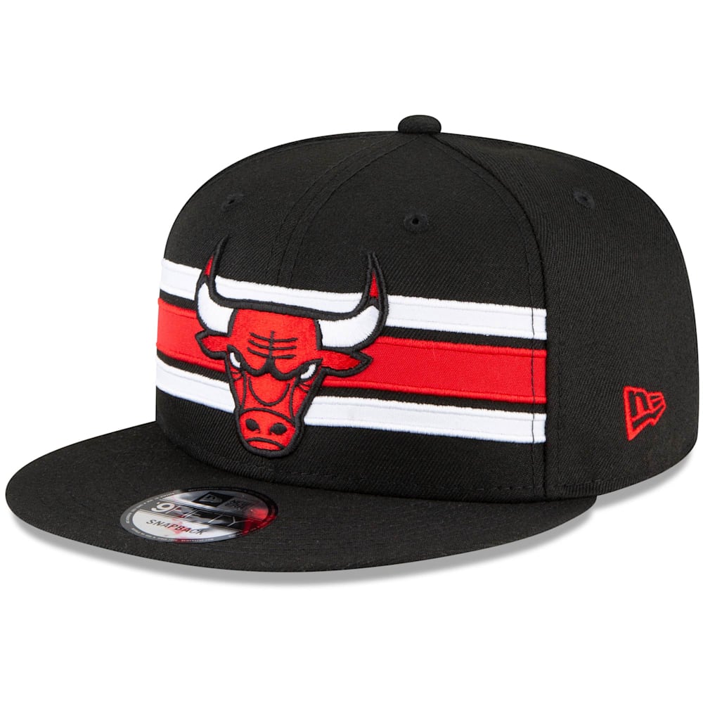 Great gifts for the Chicago Bulls fan