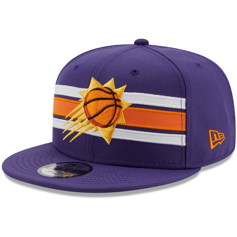 Phoenix Suns 2020 Holiday Gift Guide