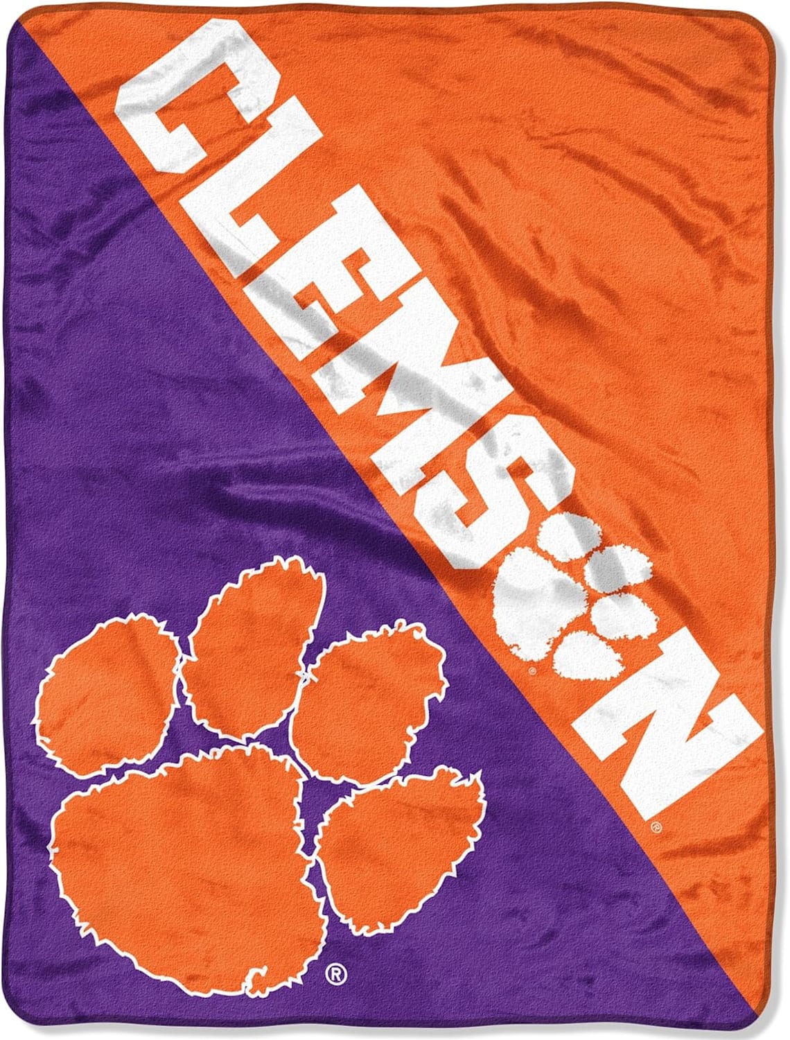 The perfect holiday gifts for the Clemson Tigers fan
