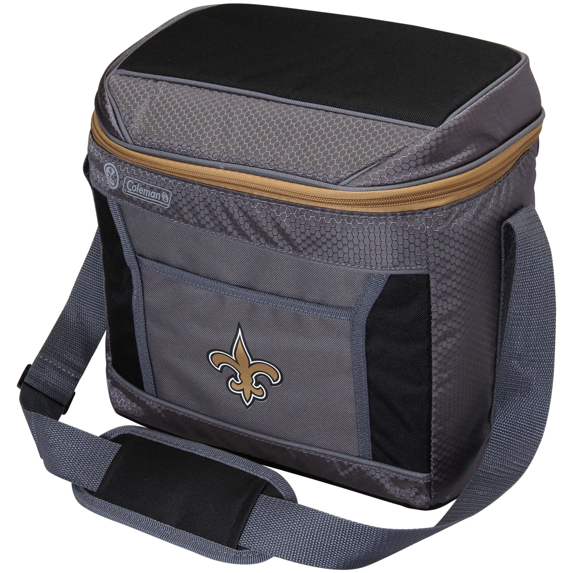 Summer must-haves for the New Orleans Saints fan
