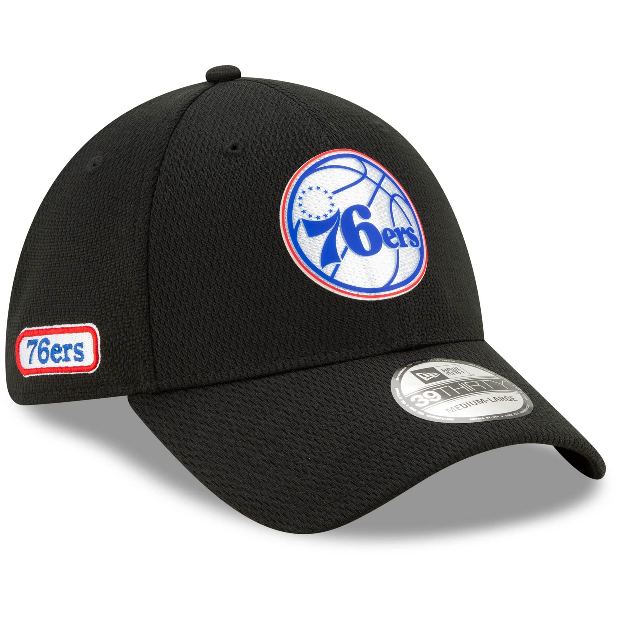 Father’s Day gifts for the Philadelphia 76ers fan