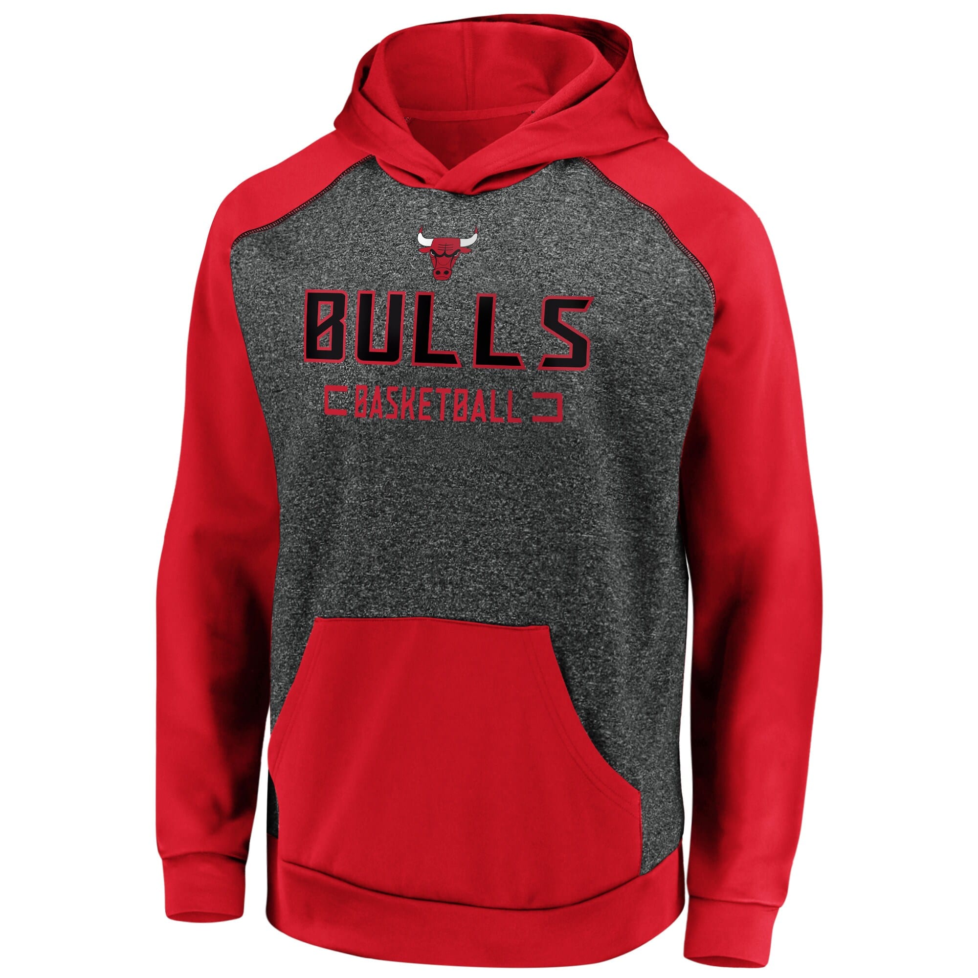 Great gifts for the Chicago Bulls fan