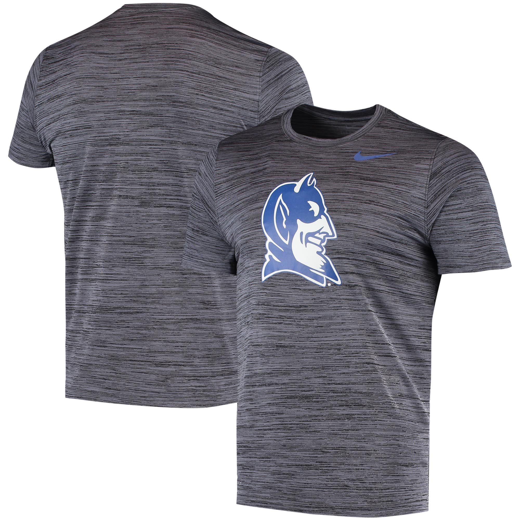 Duke Blue Devils 2020 Holiday Gift Guide
