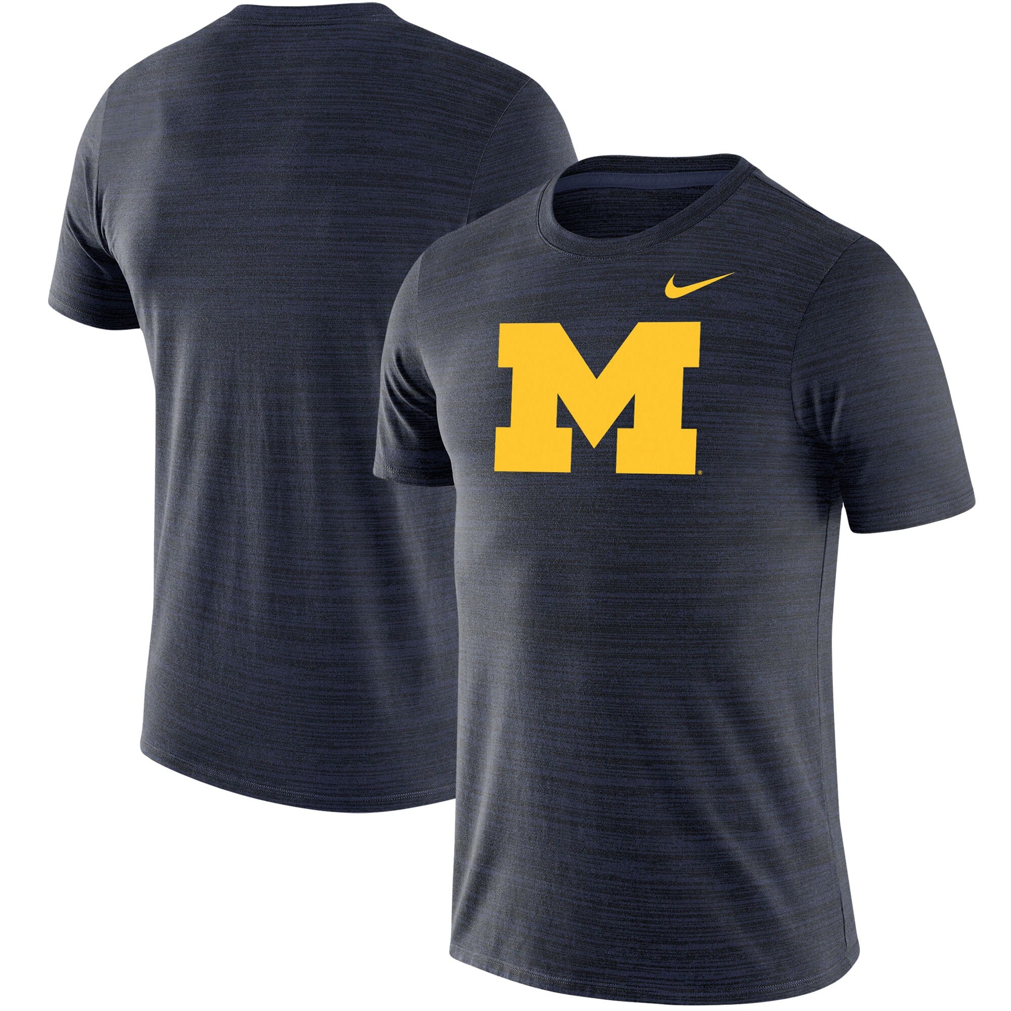 Amazing holiday gifts for the Michigan Wolverines fanatic