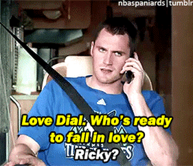 The best Minnesota Timberwolves GIFs on the internet