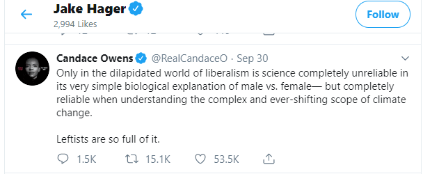 Sierra Loxton: Let me just add, it’s not just the british independent ...