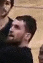 The best Minnesota Timberwolves GIFs on the internet