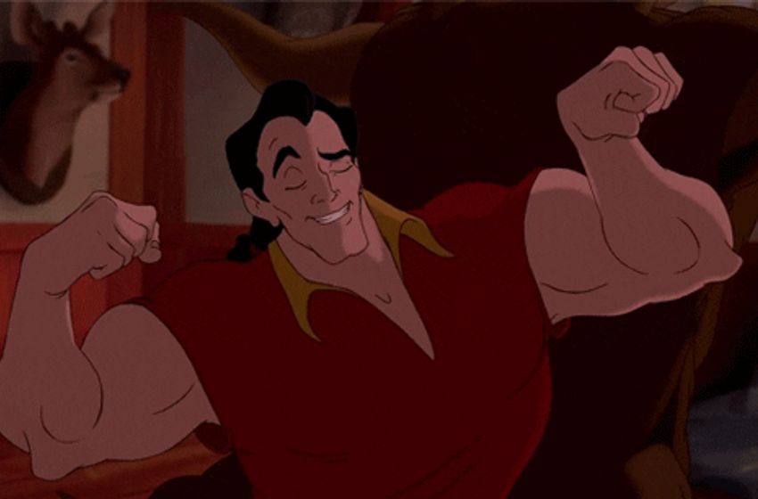 13 villains perfectly bad for the Disney Villains series coming to Disney+