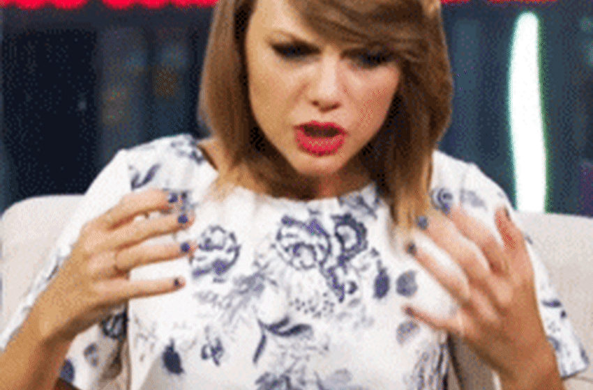 Swiftie Story Wednesday: Really Cool Things Taylor Swift Has Done for ...