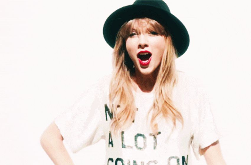 Taylor Swift Song of the Week: 22 - Fans of Taylor Swift Fansided
