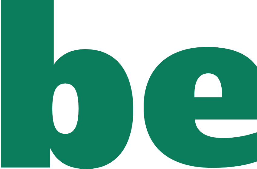 Special Bet365 NJ Bonus Promo: Bet $1 on 76ers-Nets, Win $200 GUARANTEED!