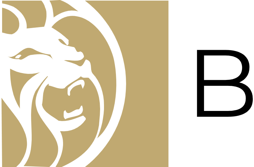 BetMGM Arizona Promo Unlocks $1,000 Bonus Bet for Suns Fans - Valley of ...