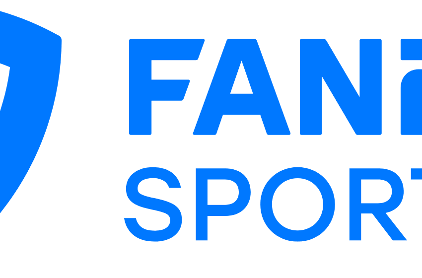 FanDuel Arizona Exclusive Promo: Bet $5, Get $150 Bonus for a Limited Time!