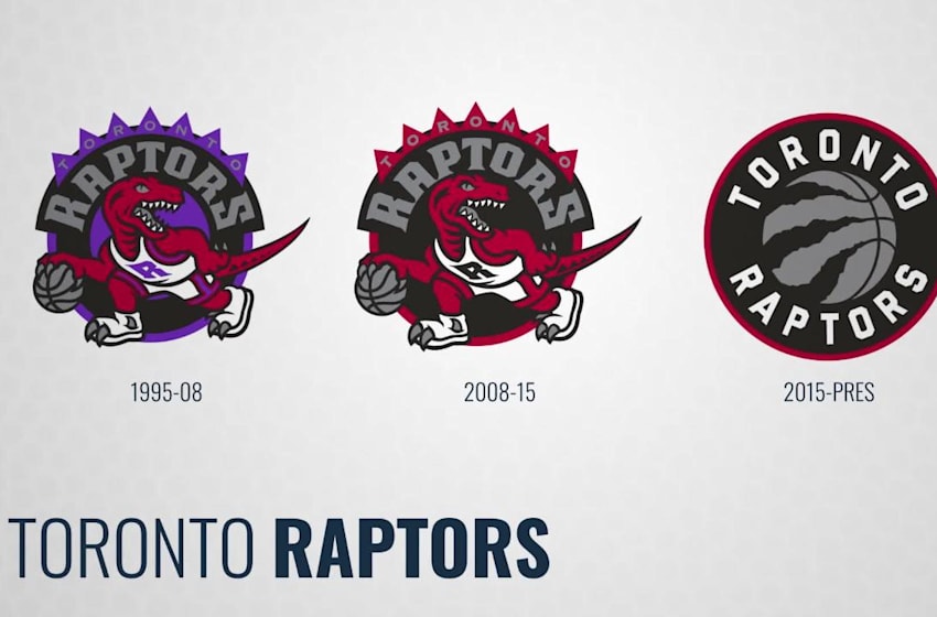 Toronto Raptors: DeMar DeRozan gives Kyle Lowry some great praise