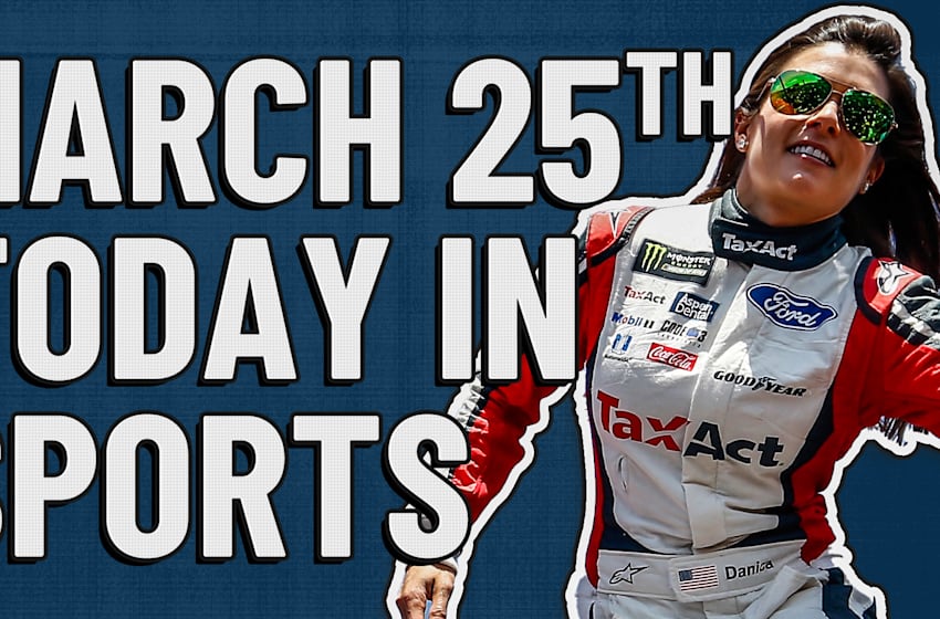 New England Patriots NFL Draft 2020: Mike Warren II fits perfectly