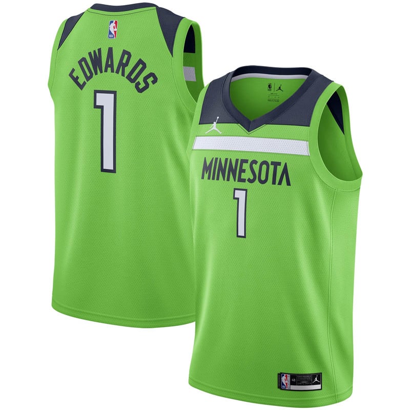 The perfect holiday gifts for the Minnesota Timberwolves fan