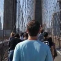 Mark Powell - FanSided