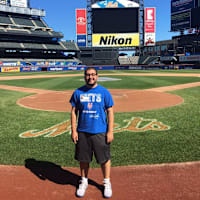 Zachary Rotman - FanSided