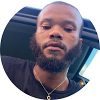 Keith Wiggins - Swarm and Sting