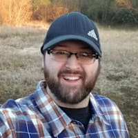 Cody Schultz - Netflix Life