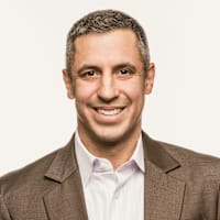 Mark Carman - FanSided