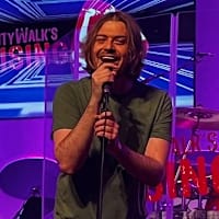 John Buhler - FanSided