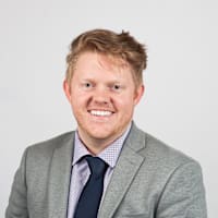 Travis Richardson - Bam Smack Pow