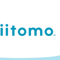 Miitomo Review: Everybody Answers!