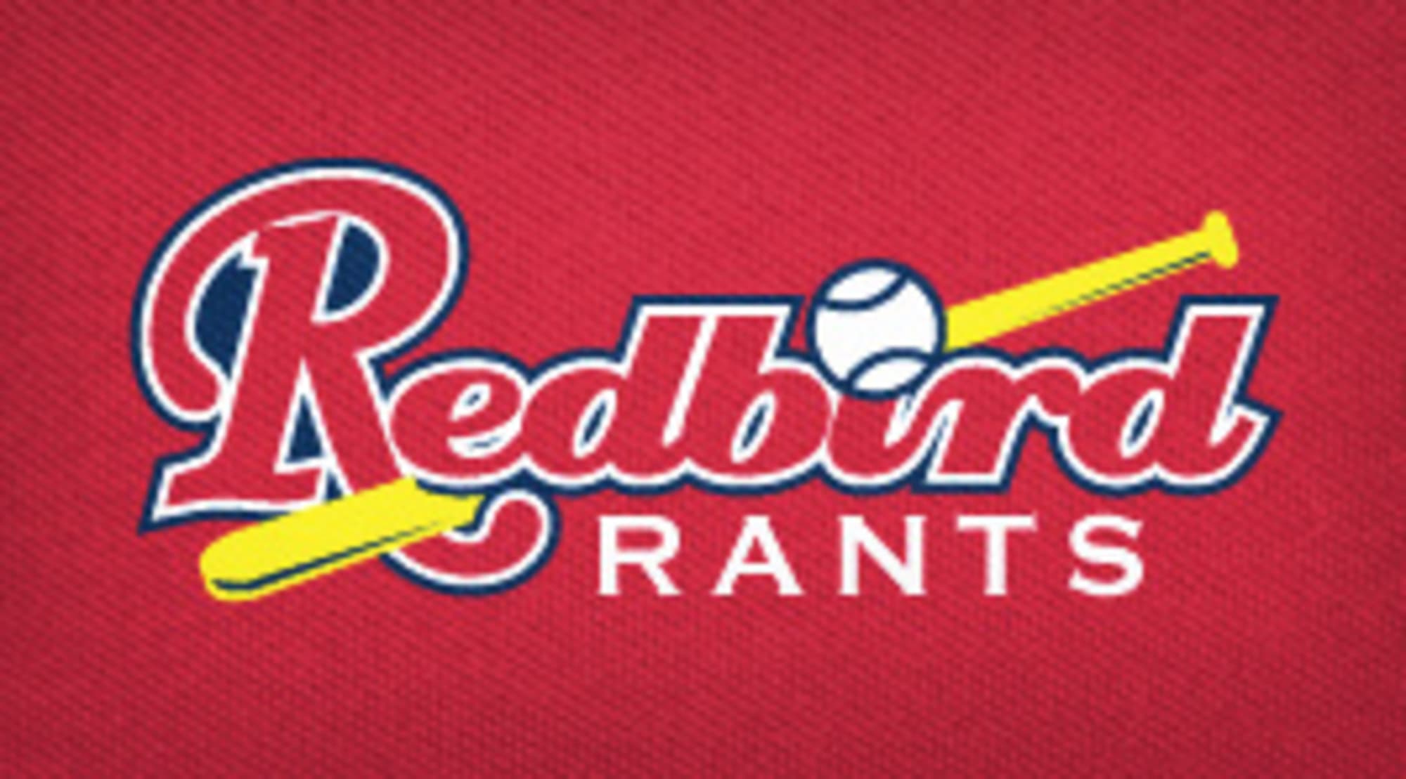 Willie McGee named as Special Assistant to the GM - Redbird Rants