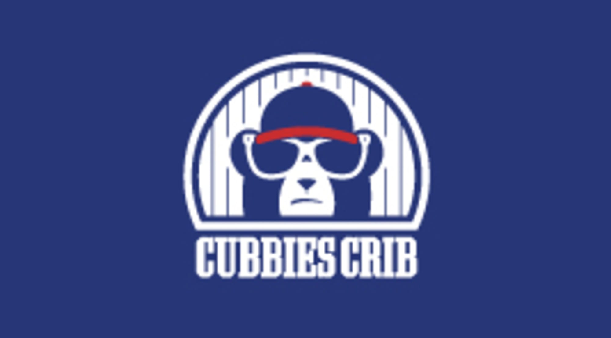 Chicago Cubs introduce team mascot 'Clark the Cub' Chicago Cubs introduce team mascot 'Clark the Cub'
