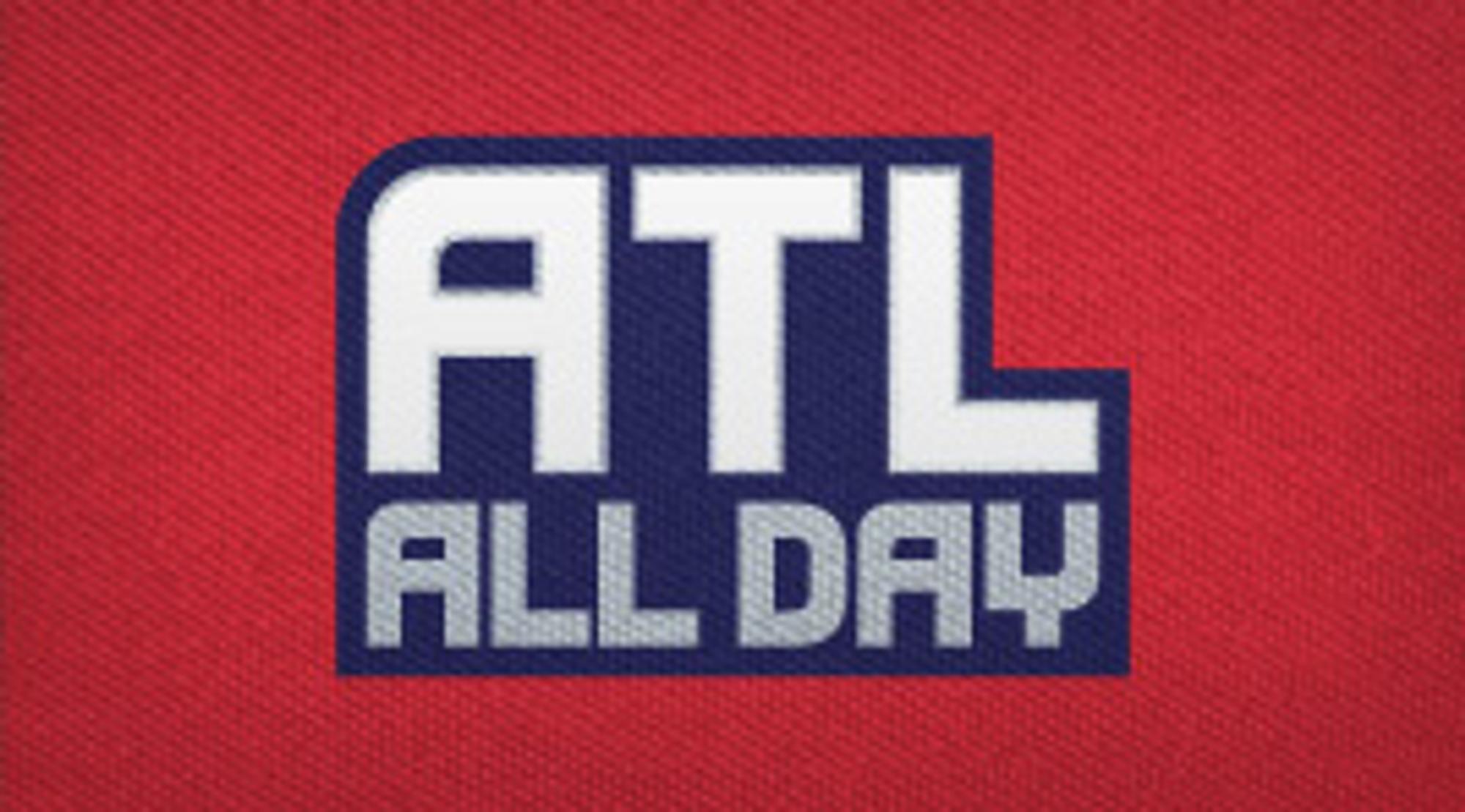 Atlanta Sports News: Morning Pro Roundup