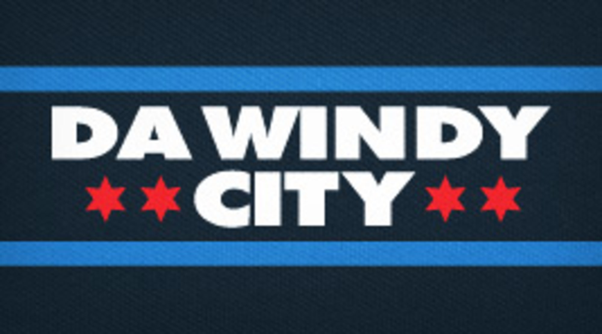 Chicago Bulls -- Real Competitors For A Championship?