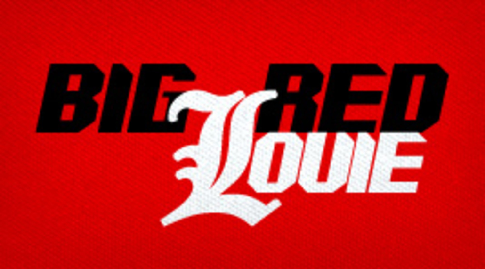 Remembering Johnny Unitas on September 11