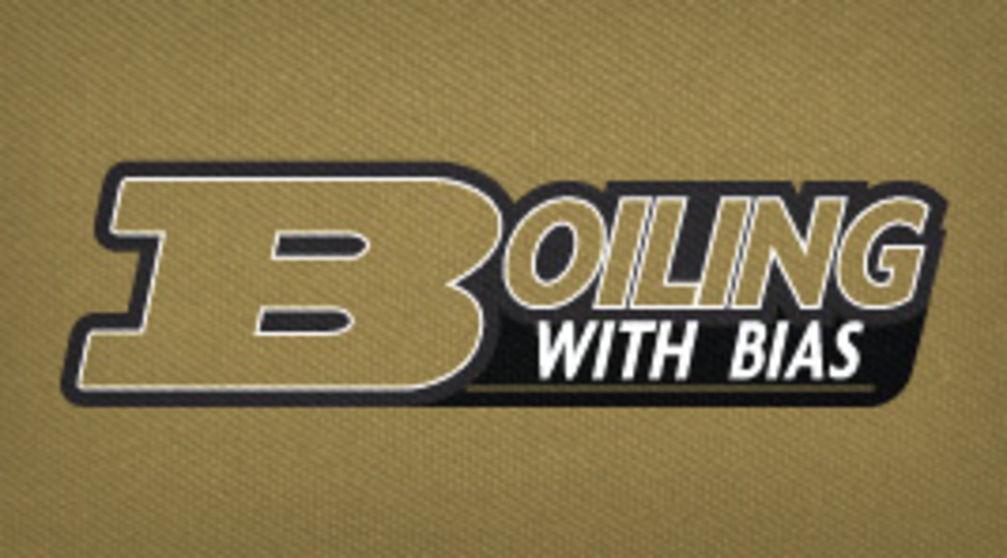 Purdue Unveils New Football Uniforms