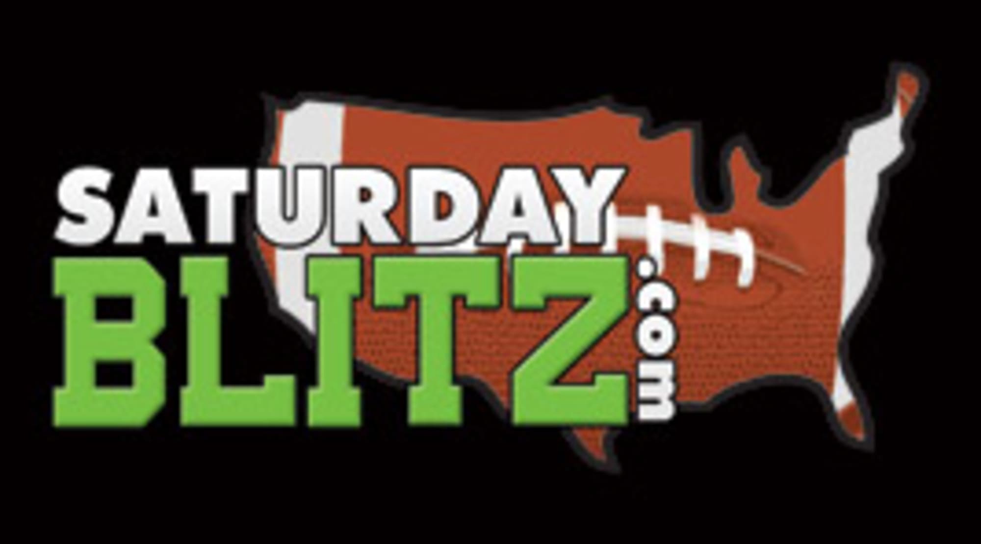 Interview With Iowa DB Malik Rucker