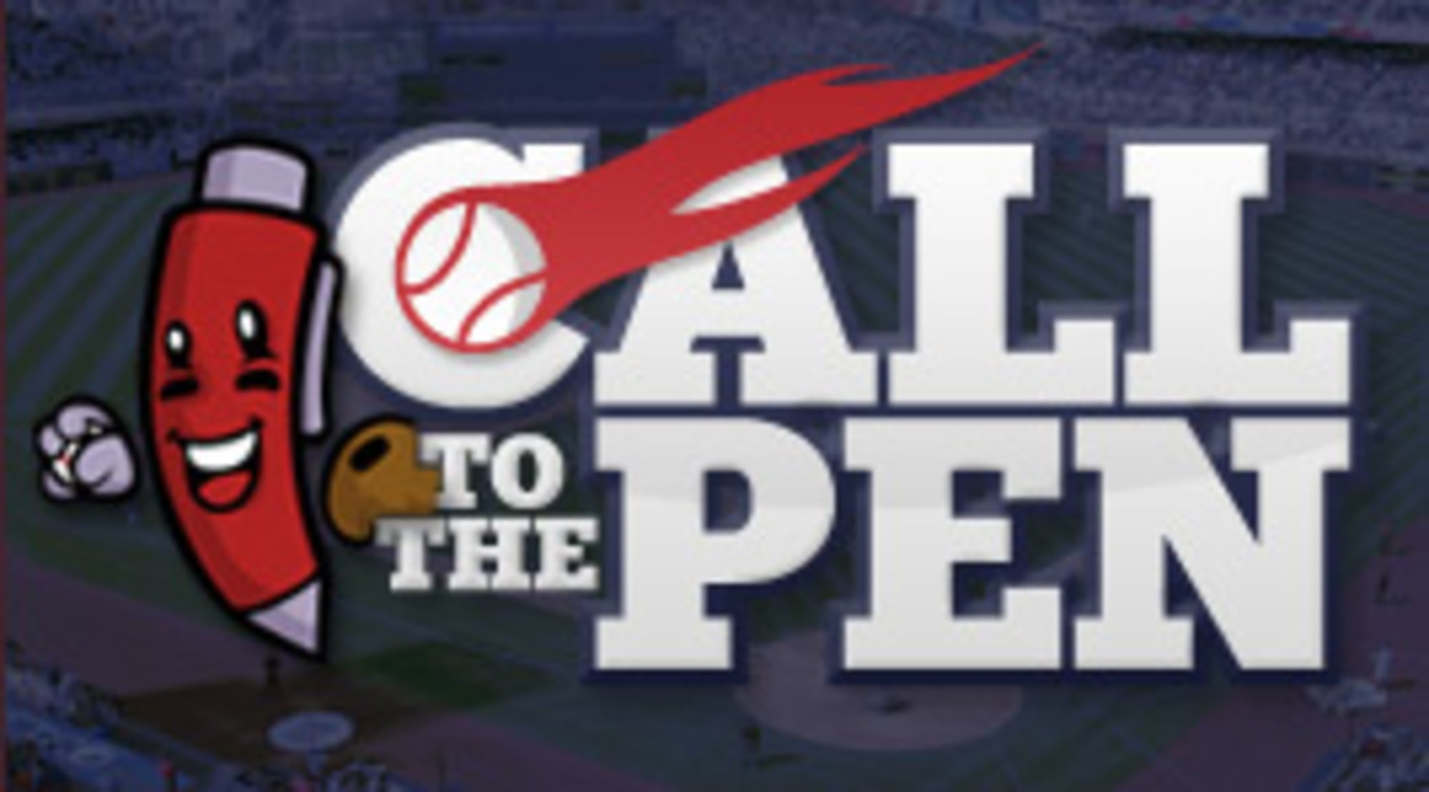 The National League West Dream Lineup 2013