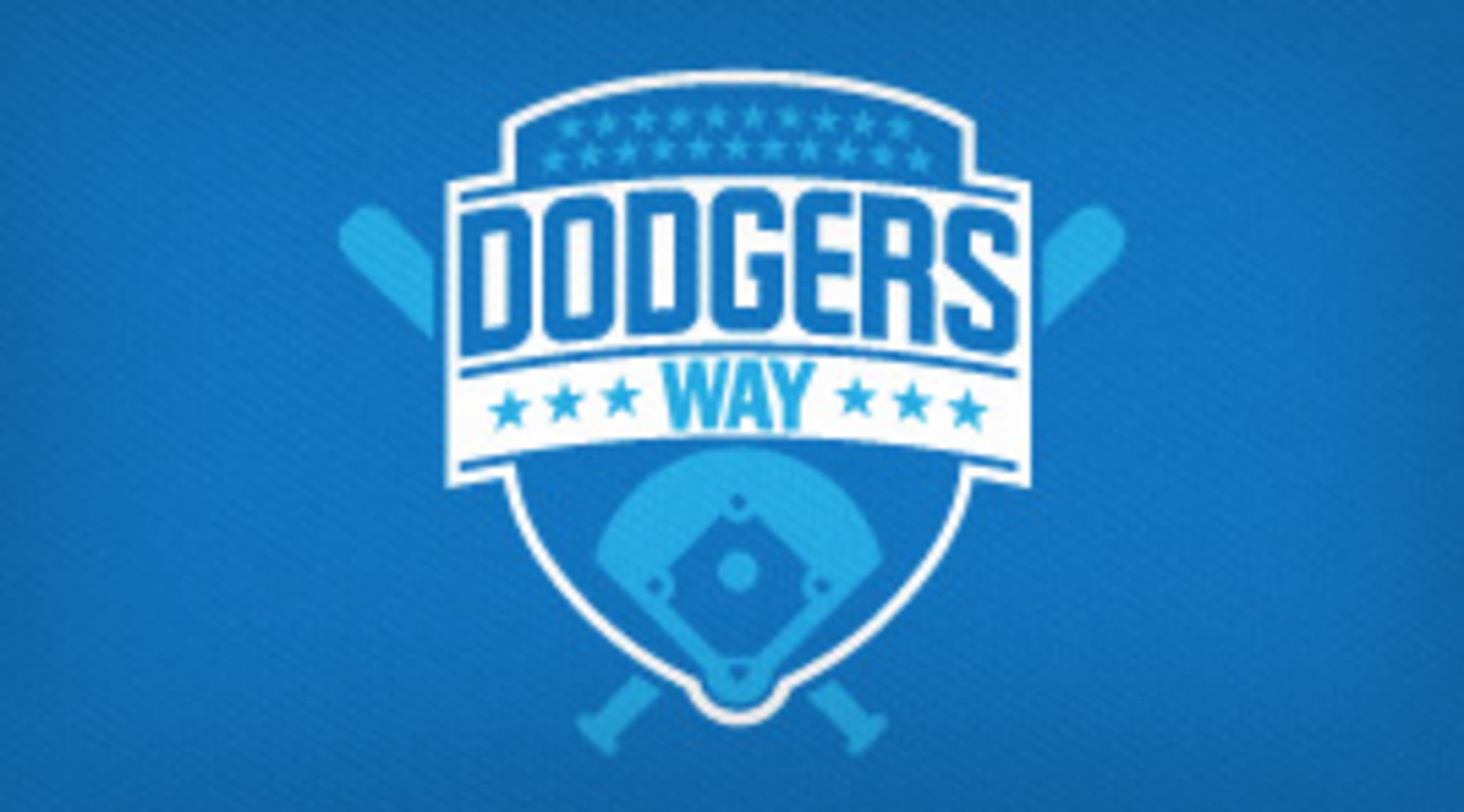 Dodger 2012 Season In Review Series-The Bench