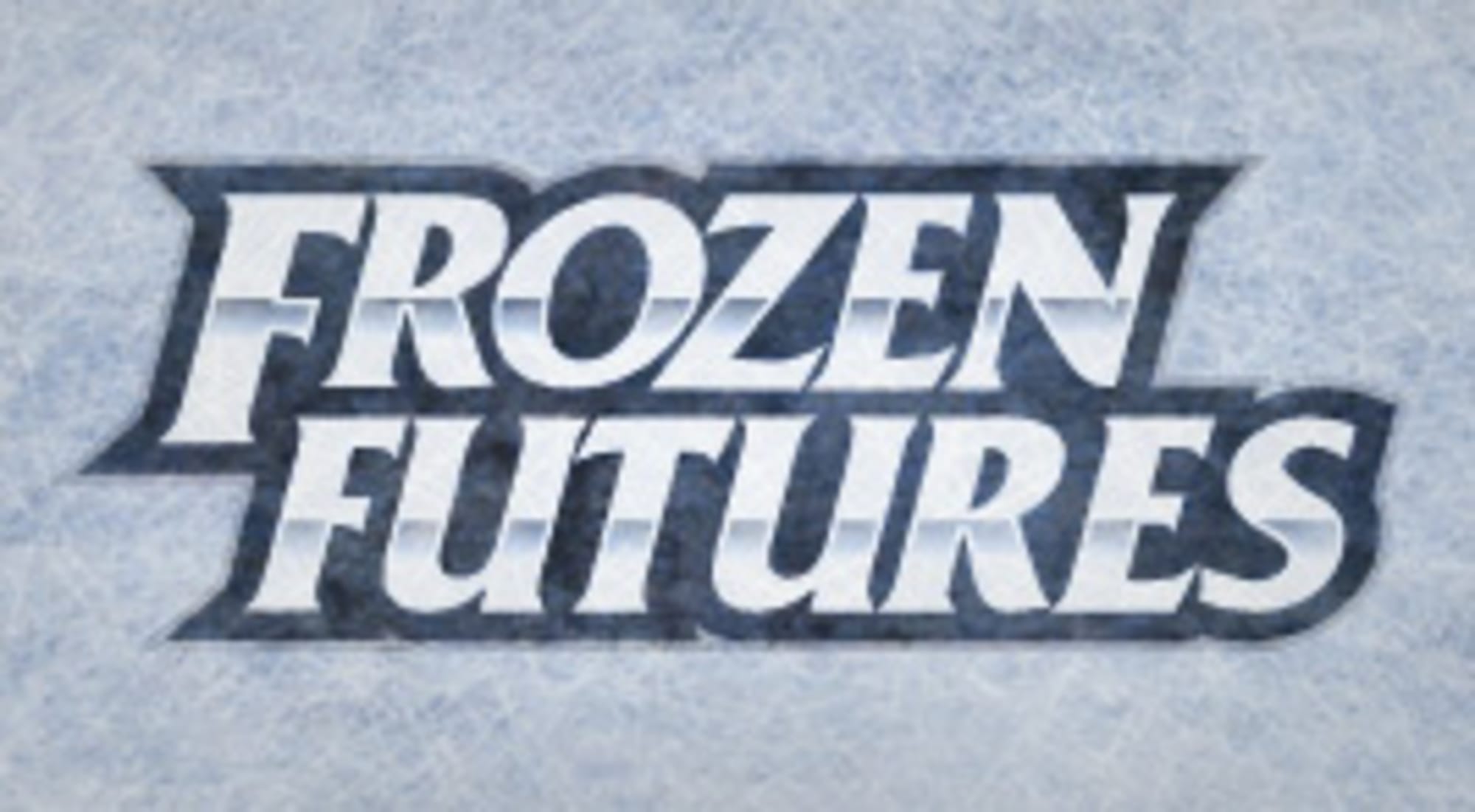 Whale Drown Bruins in 6-3 Victory - Frozen Futures