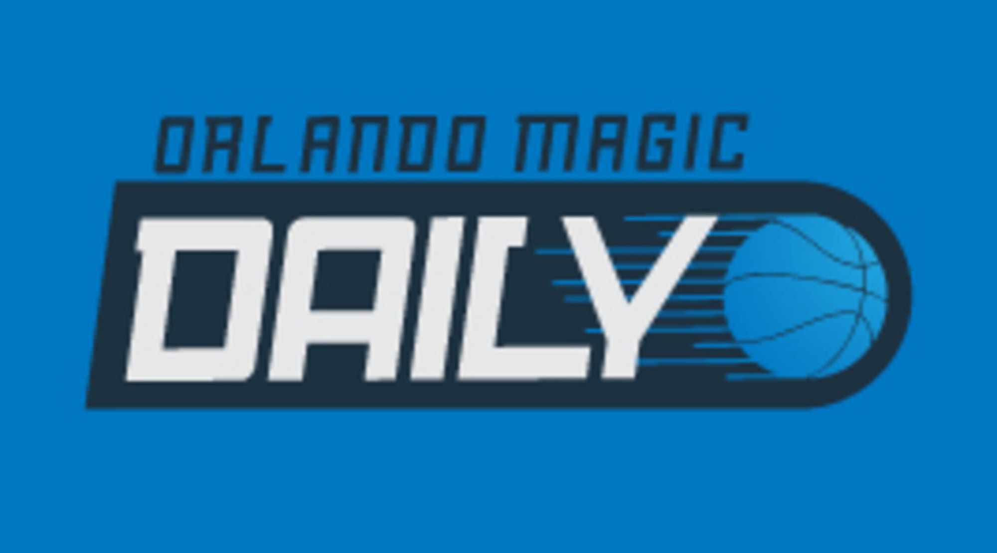 Draft Profile: Rodney Hood