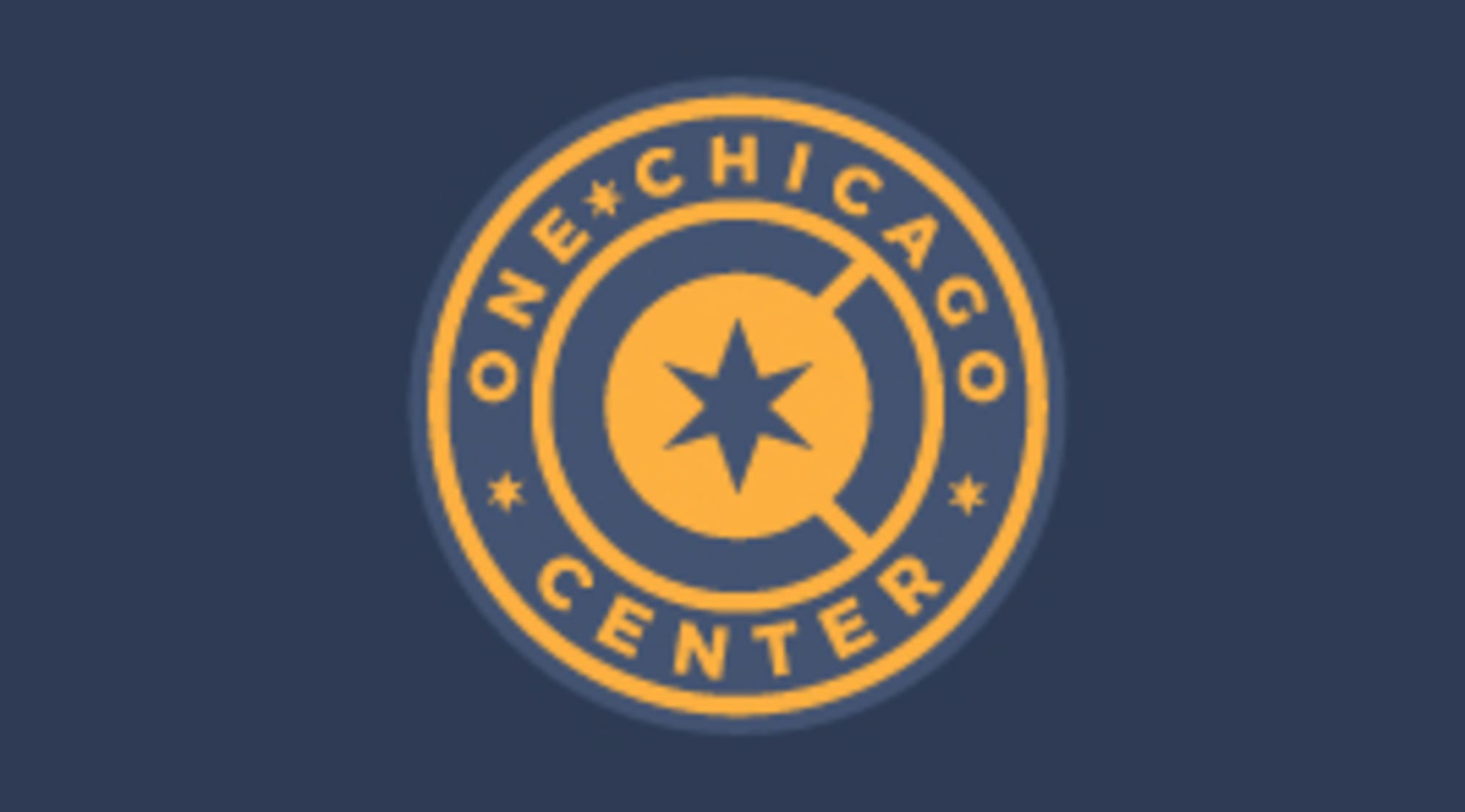 One Chicago Actors and Characters - One Chicago Center