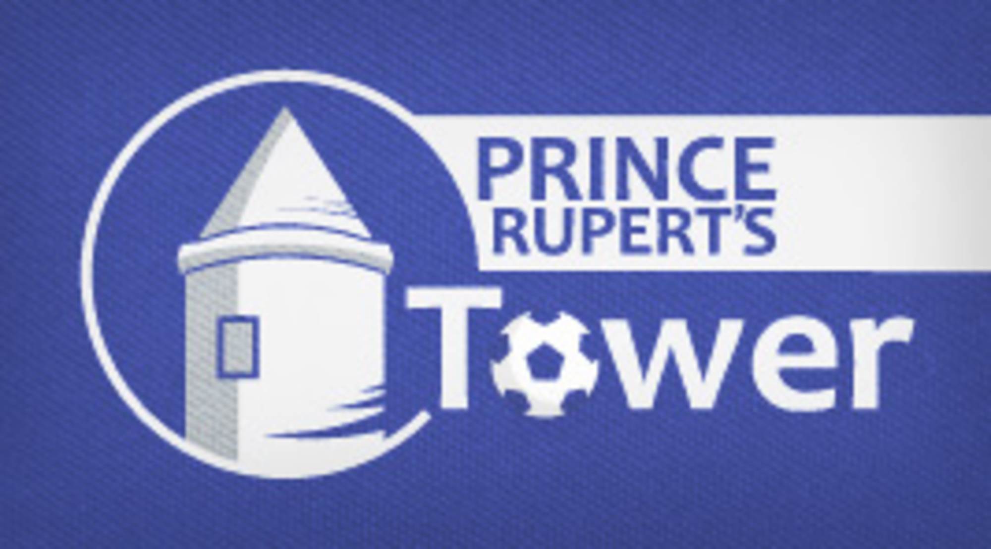 New to Everton? Here's What You Need to Know!