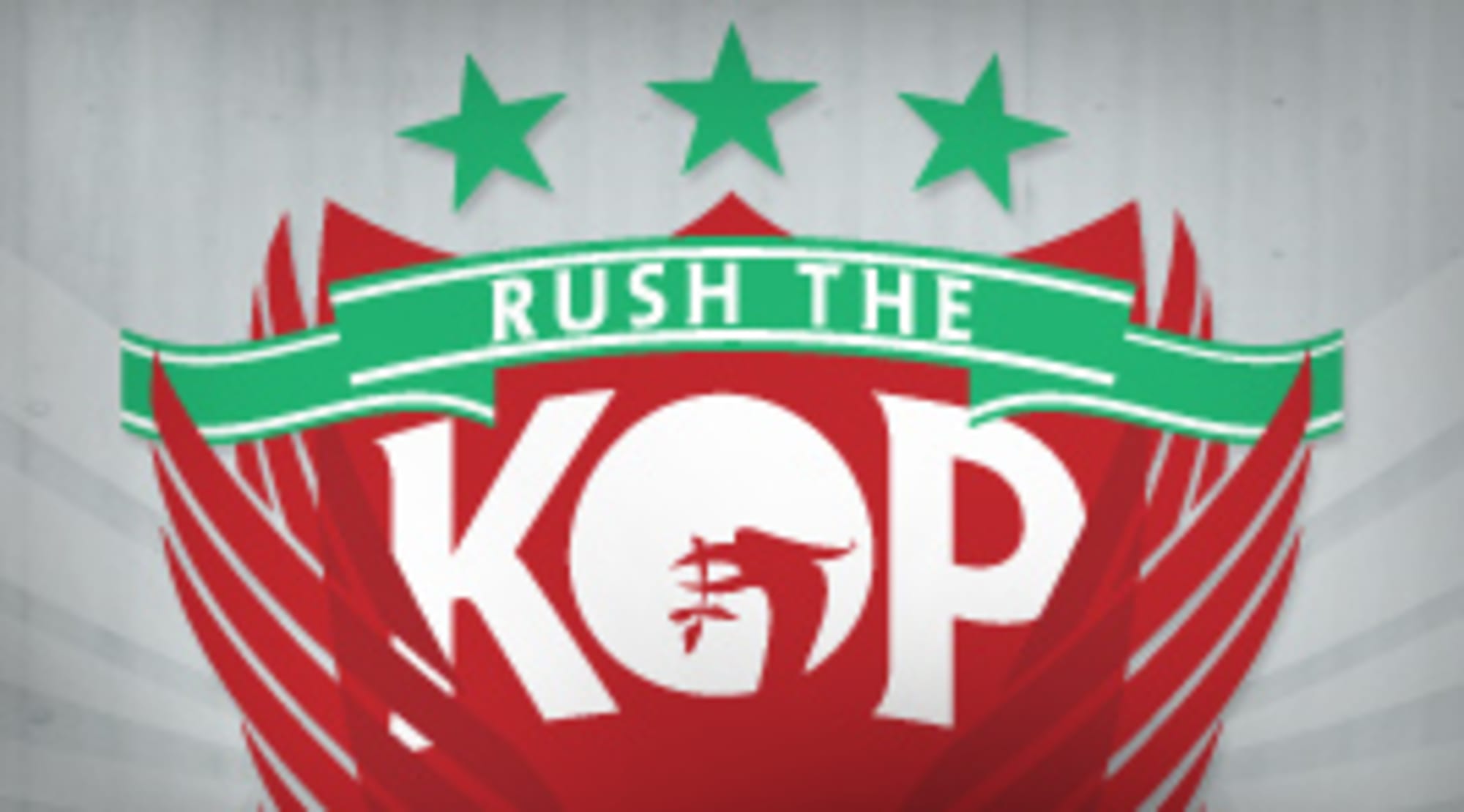 Remember Me? Wayne Harrison