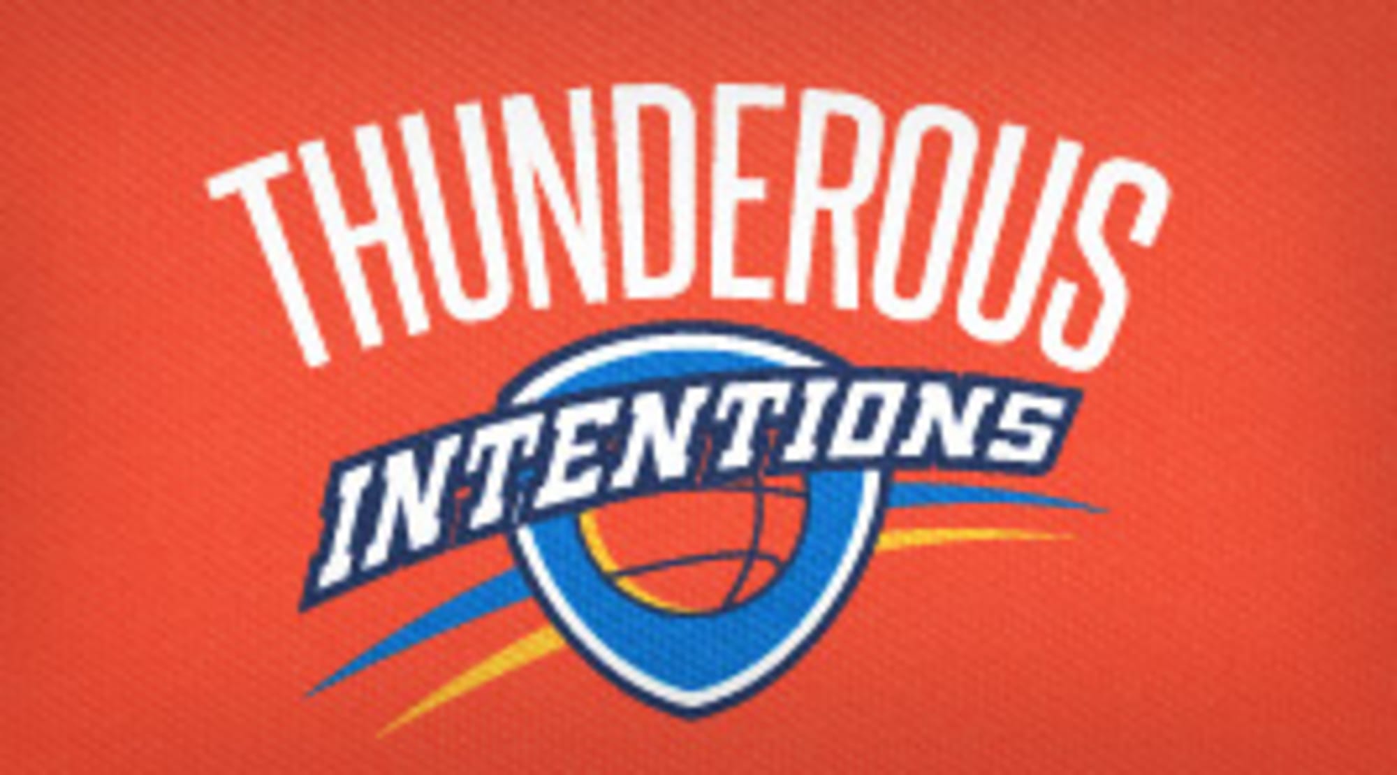 Steven Adams Gets New Ink, Barely Anyone Notices